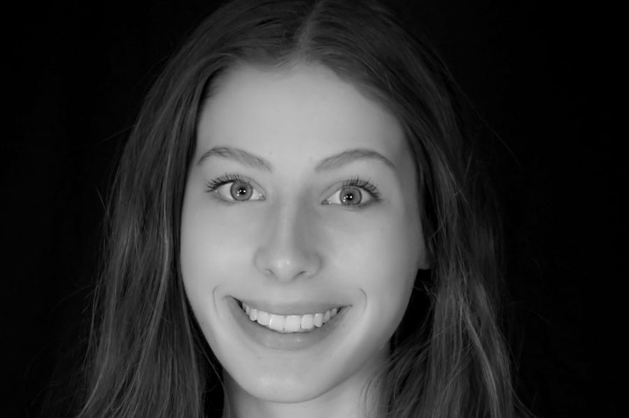Decoder Spotlight: Lucy Jaffee scores free-speech interview
