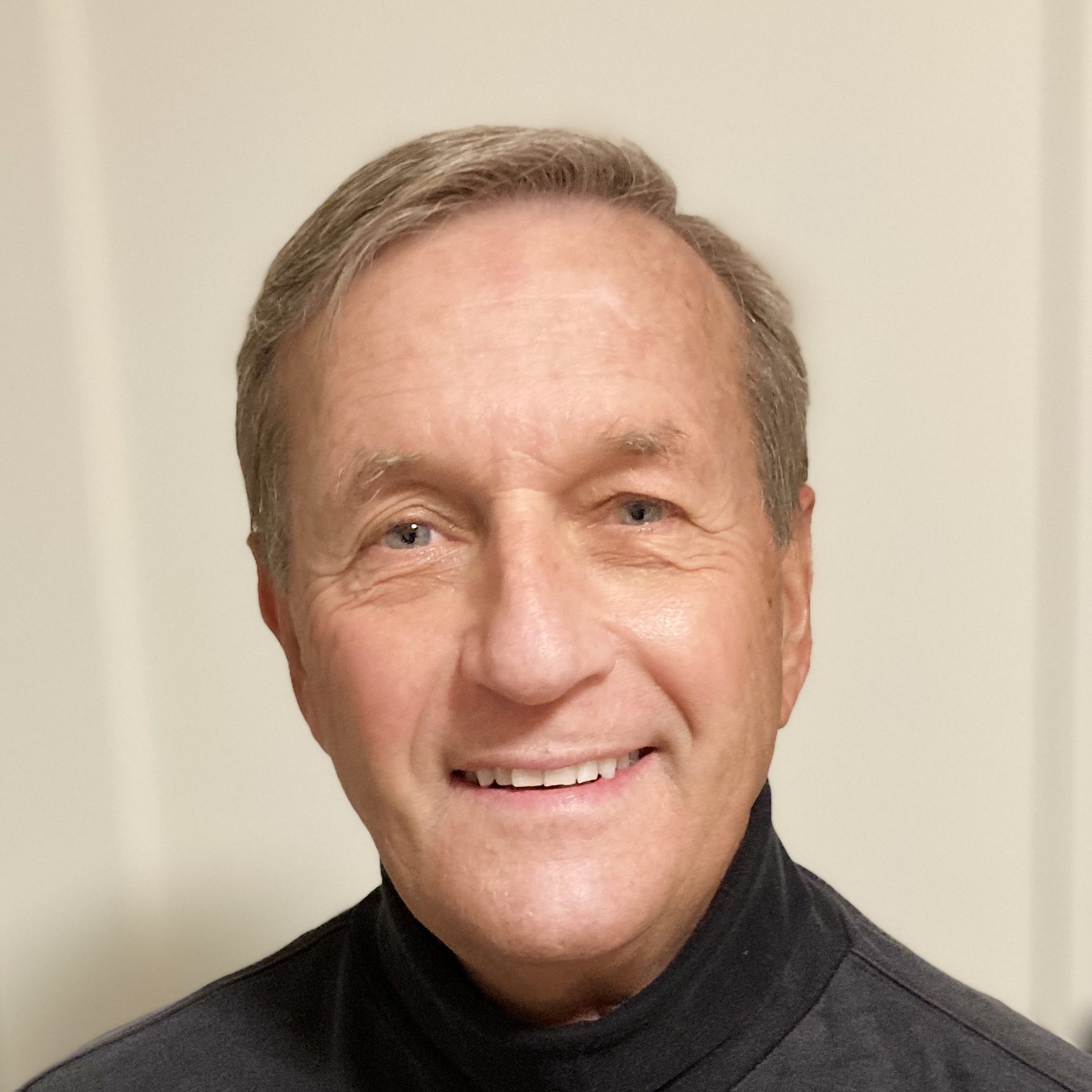 Trustees and Advisors %%sep%% News Decoder