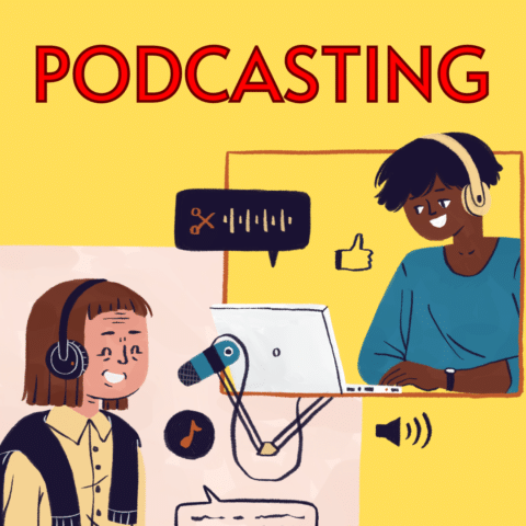 Journalism Tips | News Decoder