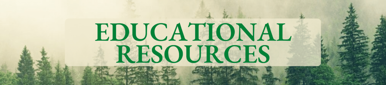 Climate Educational Resources
