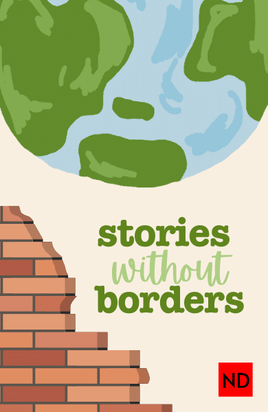 Living in a post-truth world