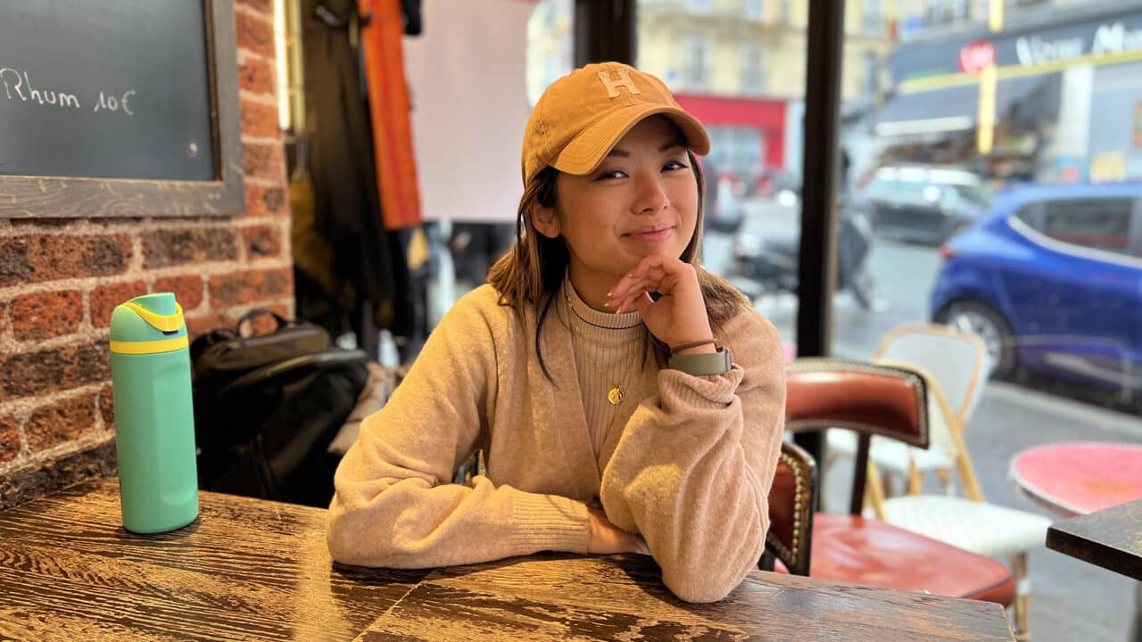 Fostering global awareness and equitable education