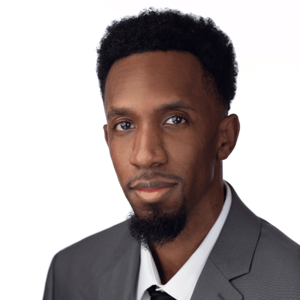 From hero to zero: Overcoming post-Olympic blues