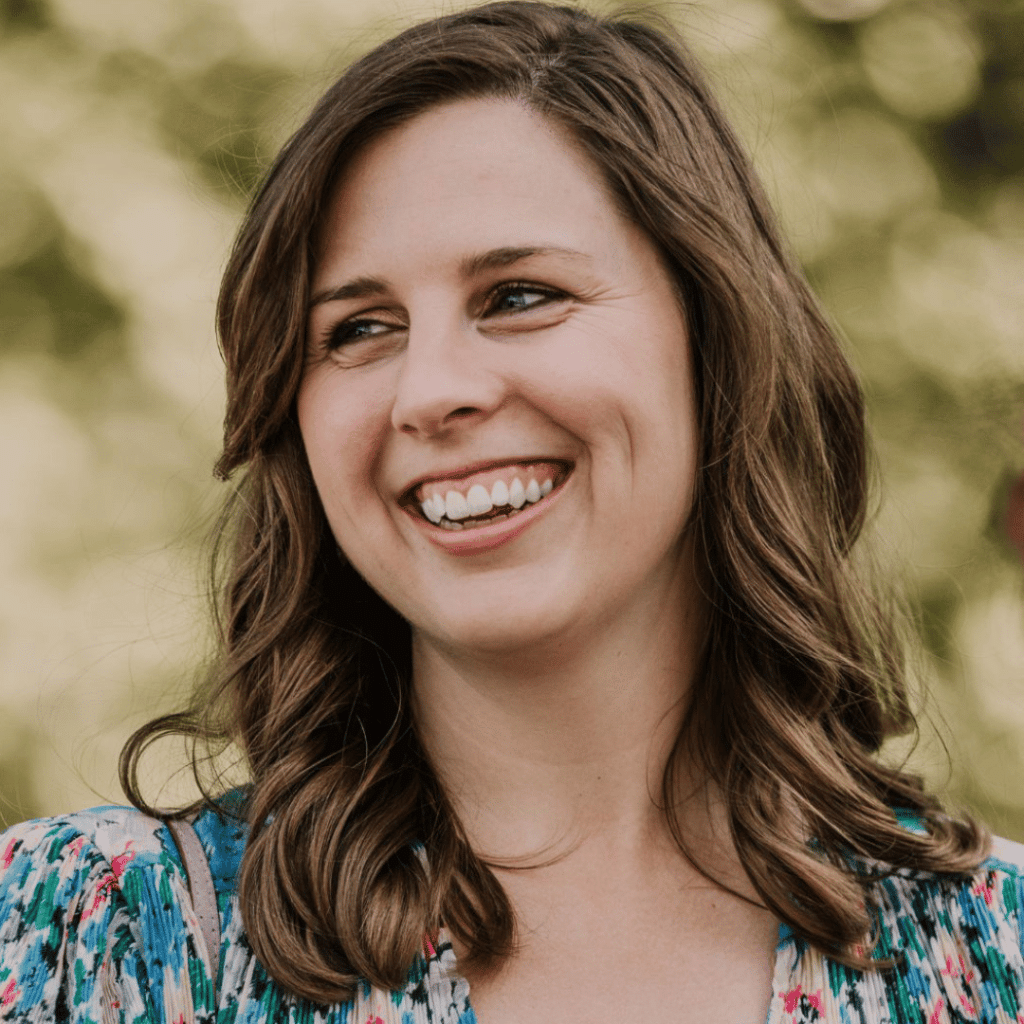 Decoder Replay: Can we prepare for unpredictable weather?