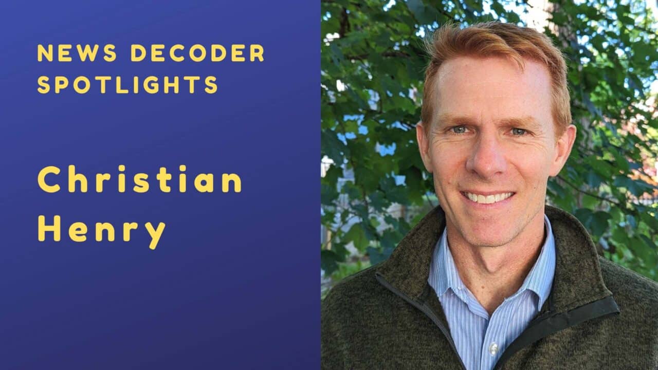 Education that is about knowledge and action