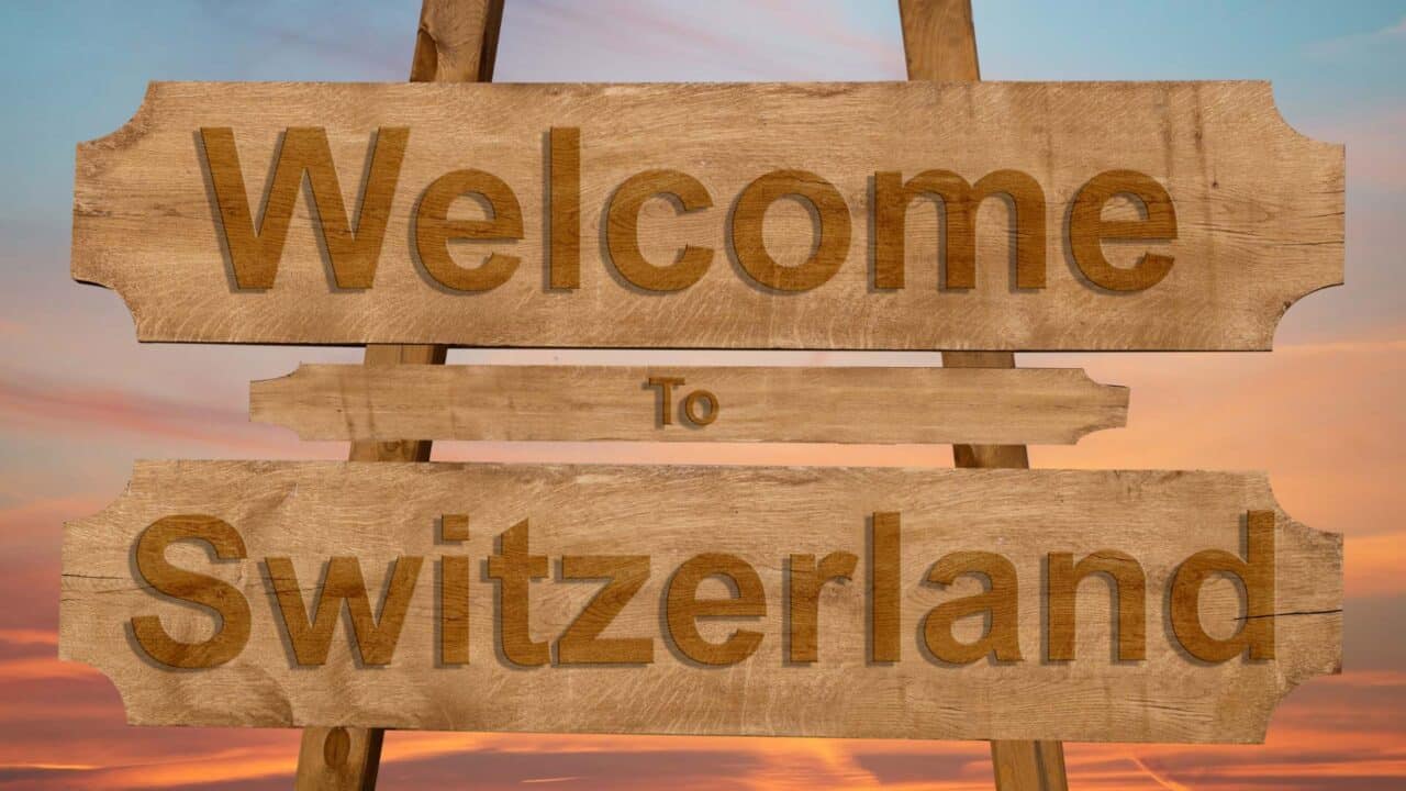 Decoder Replay: Why we should welcome immigrants to our countries