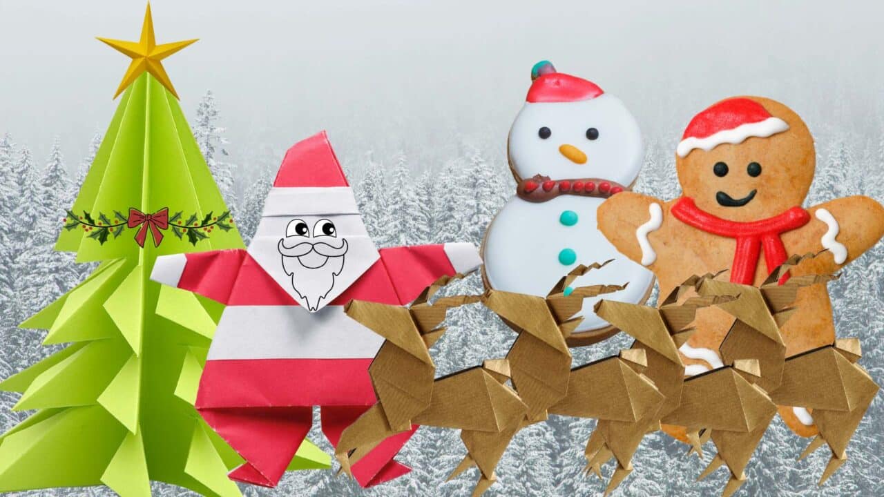 Decoder Replay: Can you imagine a plastic-free Christmas?