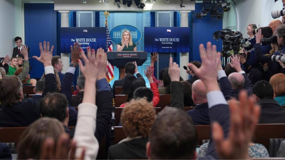 Our navigators in the sea of information