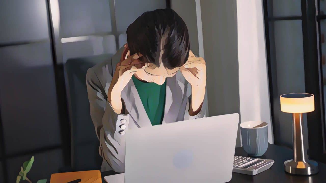 You must use AI! Don't use AI!